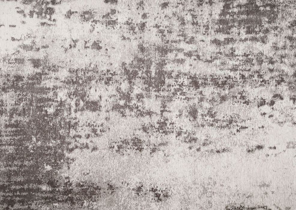 LYON GRAY - Qualis namještaj - Qualis d.o.o.